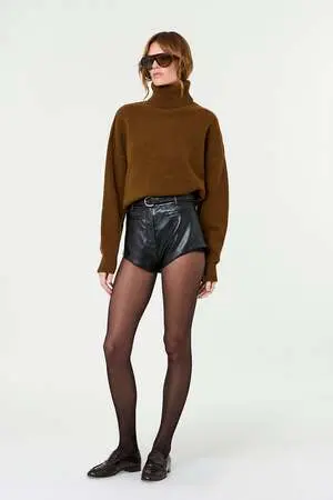 NICHOLAS Tala Short