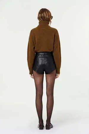 NICHOLAS Tala Short