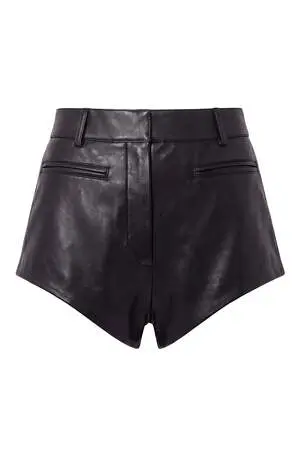 NICHOLAS Tala Short