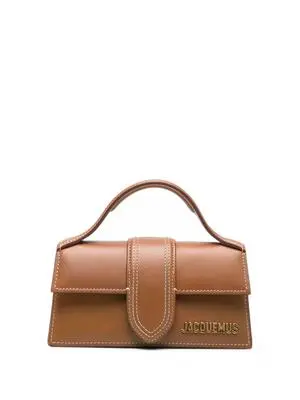 Jacquemus Bambino Mini Bag