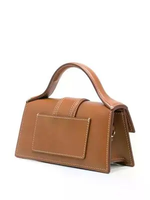 Jacquemus Bambino Mini Bag