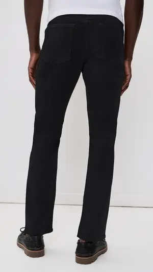 Joe's Jeans The Brixton Slim Straight Jeans