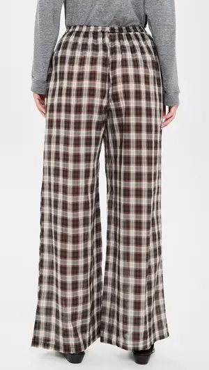 VRG GRL Raya Pants