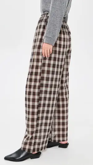 VRG GRL Raya Pants