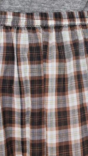 VRG GRL Raya Pants