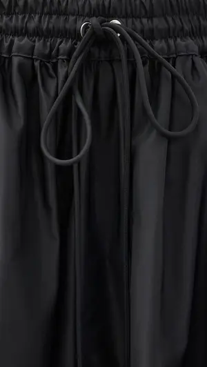 Cinq À Sept Sirani Ballgown Skirt