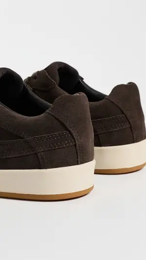 Vince Pacifico Sneakers