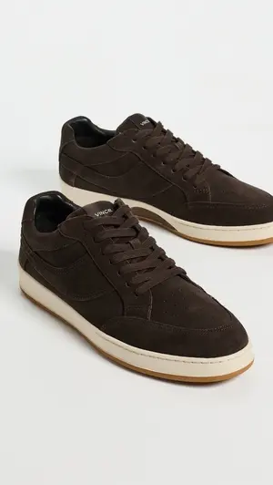Vince Pacifico Sneakers