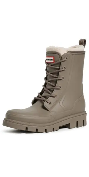 Hunter Dianas Boots