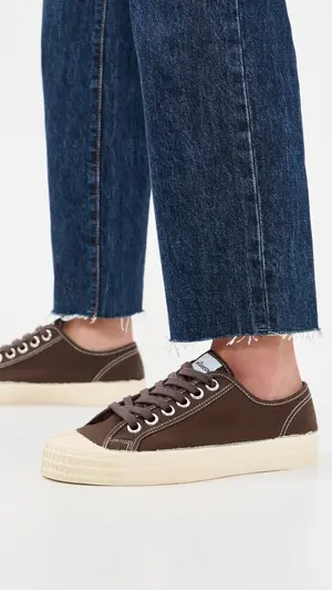 Novesta Star Master Sneakers