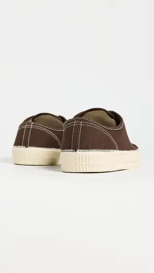Novesta Star Master Sneakers