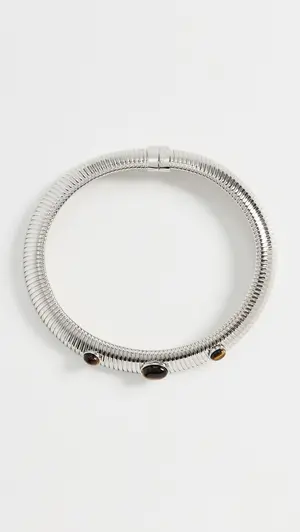 JULIETTA Astra Necklace