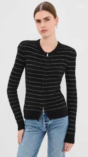 Isabel Marant Étoile Seona Top