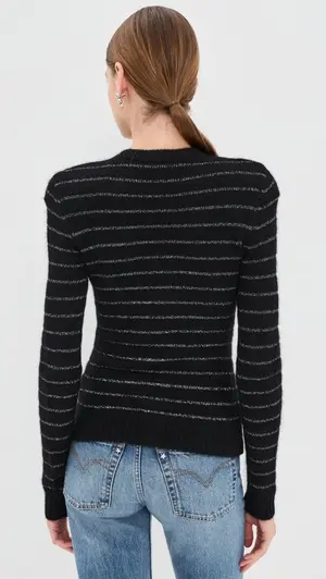 Isabel Marant Étoile Seona Top