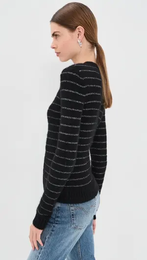 Isabel Marant Étoile Seona Top