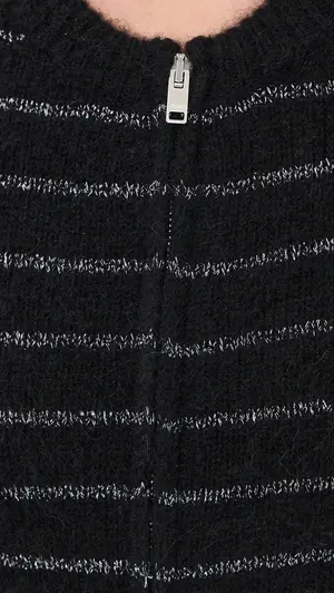 Isabel Marant Étoile Seona Top