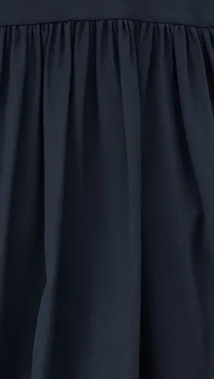 A.L.C. Danielle Top