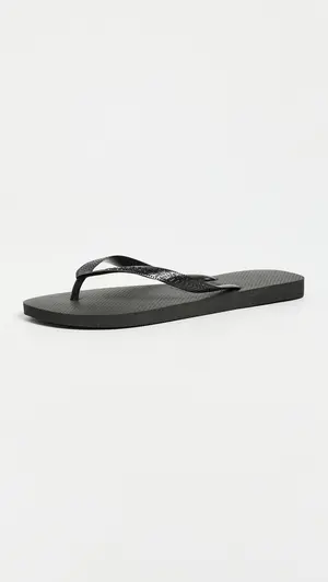 Havaianas Top Flip Flops