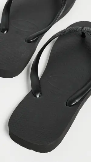 Havaianas Top Flip Flops