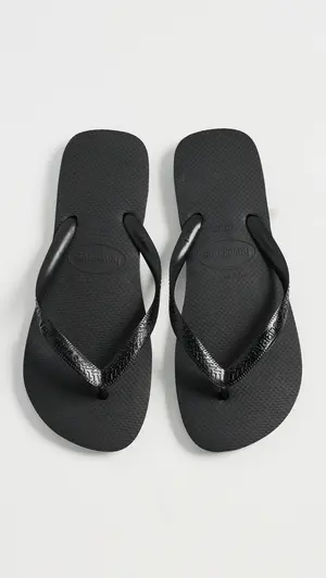 Havaianas Top Flip Flops