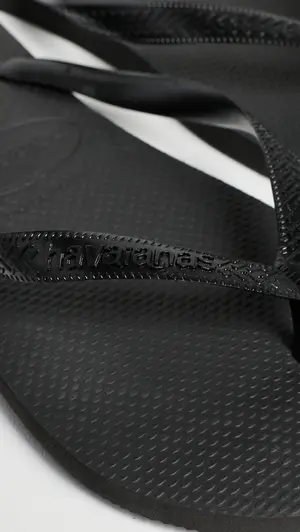 Havaianas Top Flip Flops