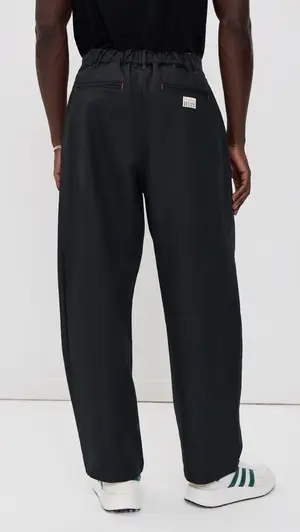 MALBON Milled Pants