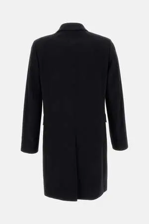 Paul Smith Cappotto Lungo