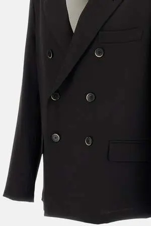 Barena Venezia Giacca Refuso - Brown