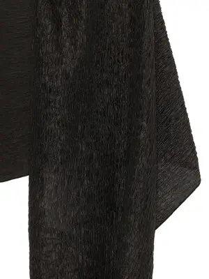 CORTANA Anhelo Sleeved Stole