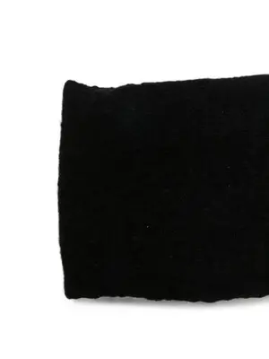 CORTANA Brano Wool Headband