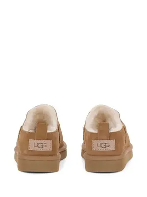 UGG Classic Micro Slippers