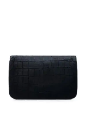 Elisabetta Franchi Shoulder Bag