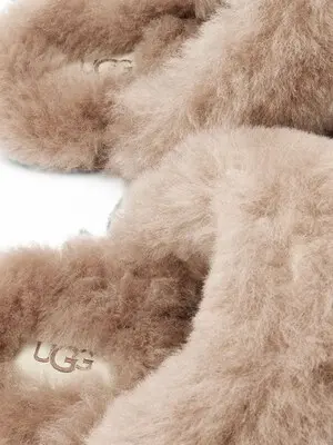 UGG Scuffette Ii Slippers - Brown