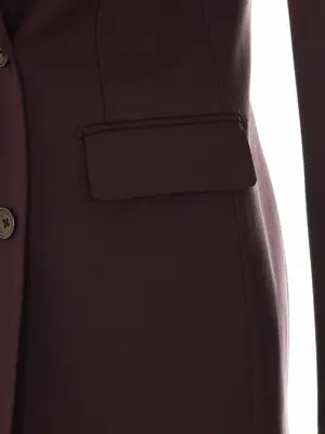 Tagliatore Double-breasted Wool Suit