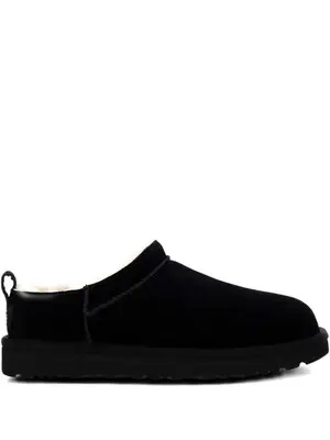 UGG Classic Micro Slippers