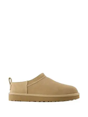 UGG Classic Micro Slippers - Beige