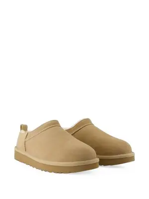 UGG Classic Micro Slippers