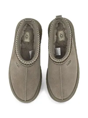 UGG Tazz Ii Slippers