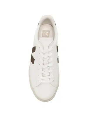 VEJA Campo Sneakers - Multi