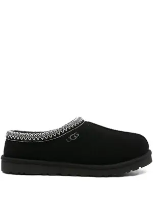 UGG Tamsan Ii Slippers - Black