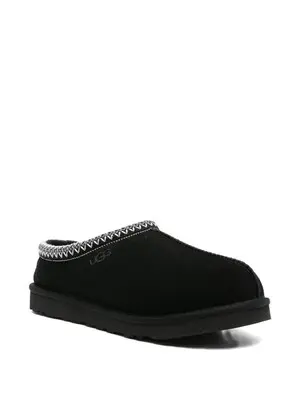 UGG Tamsan Ii Slippers