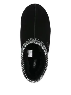 UGG Tamsan Ii Slippers