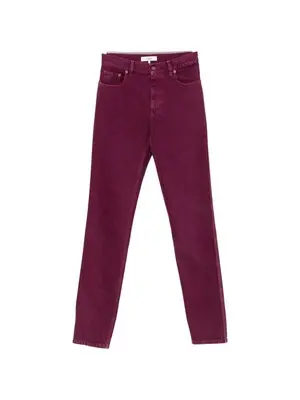 Chloé Denim Jeans