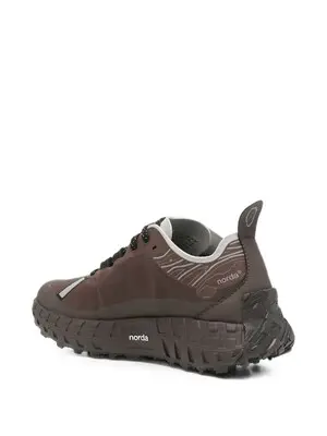 NORDA 001 Sneakers