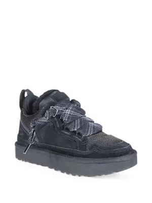 UGG Lowmel Sneakers