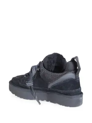 UGG Lowmel Sneakers