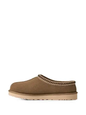 UGG Tasman Ii Slippers - Brown