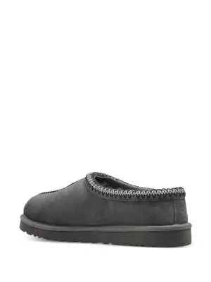 UGG Tasman Ii Slippers By - Grey
