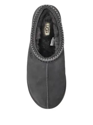 UGG Tasman Ii Slippers By - Grey