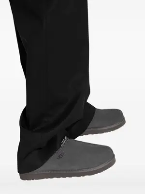 UGG Tasman Ii Slippers By - Grey